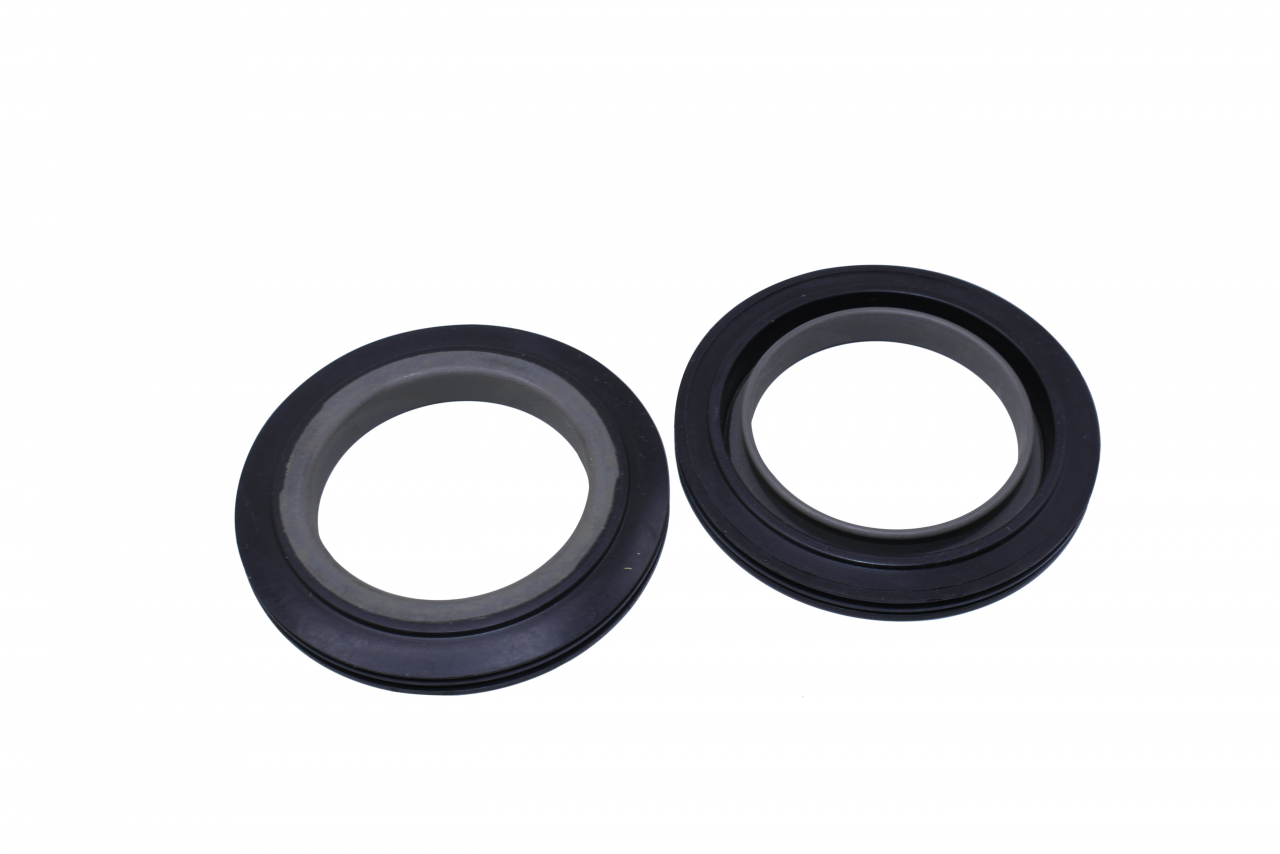 dichtungsring B13294 passend für John Deere | RDM Parts