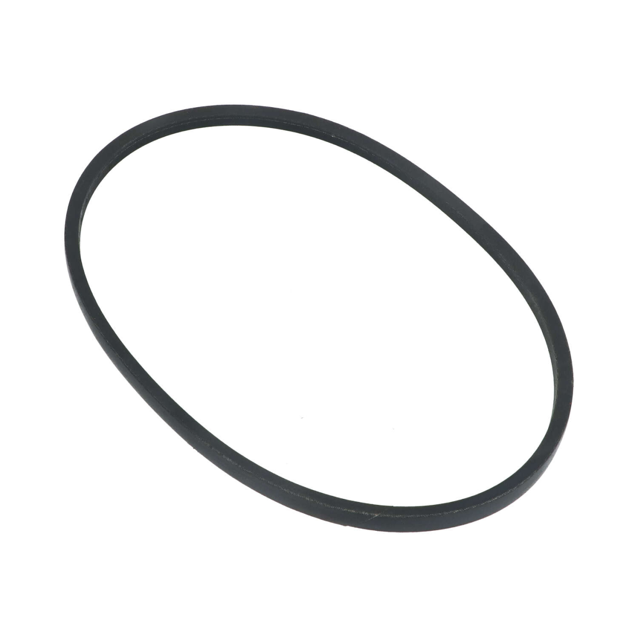 V-belt canycom 08521300040 | RDM Parts