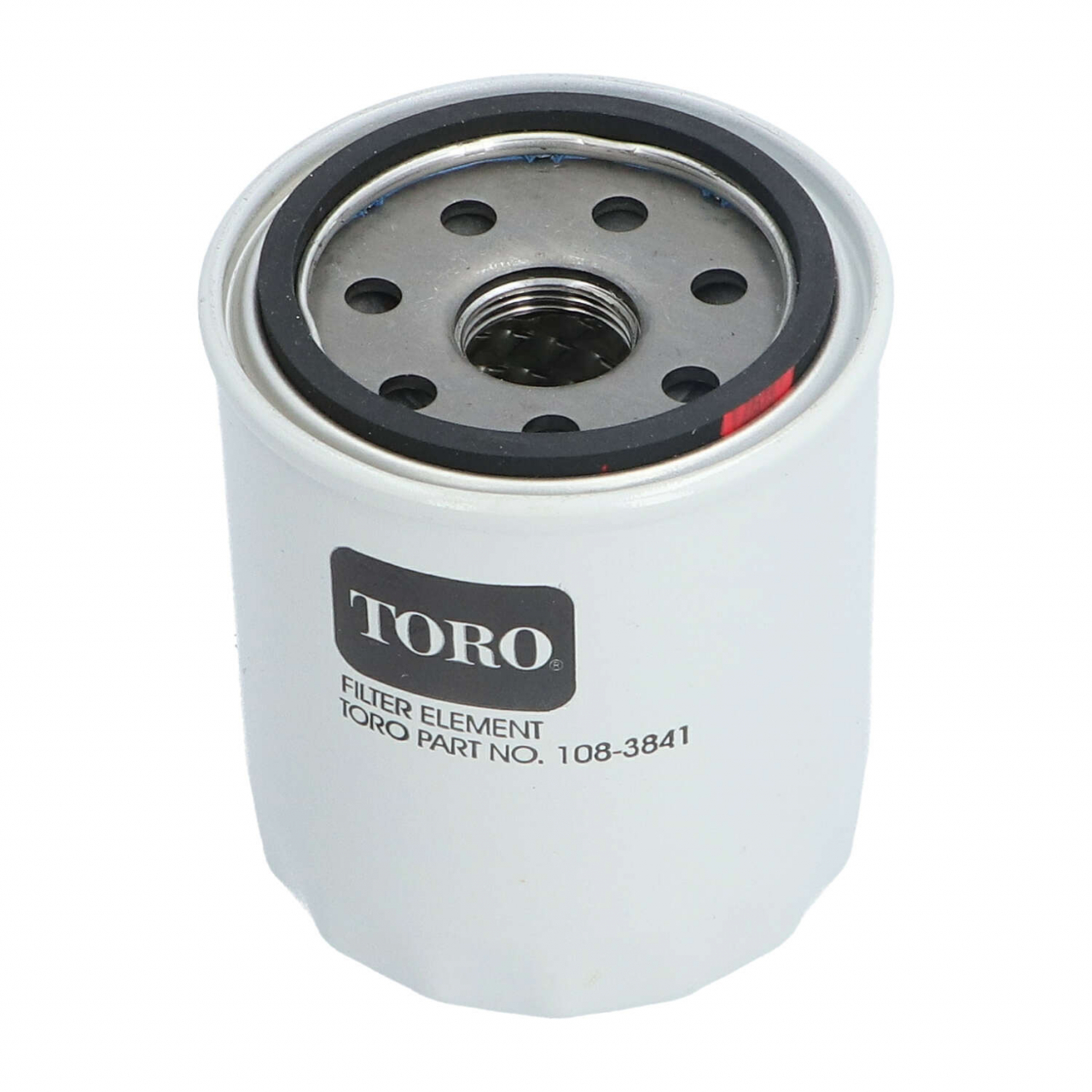 TO108-3841 passend für Toro TO130-1569 Toro TO16271-32092 | RDM Parts