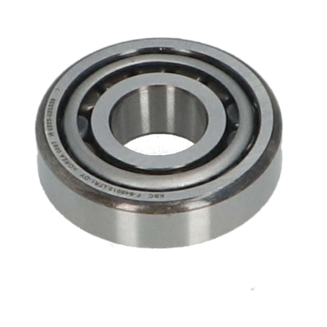 99-7532 fitting for Toro | RDM Parts