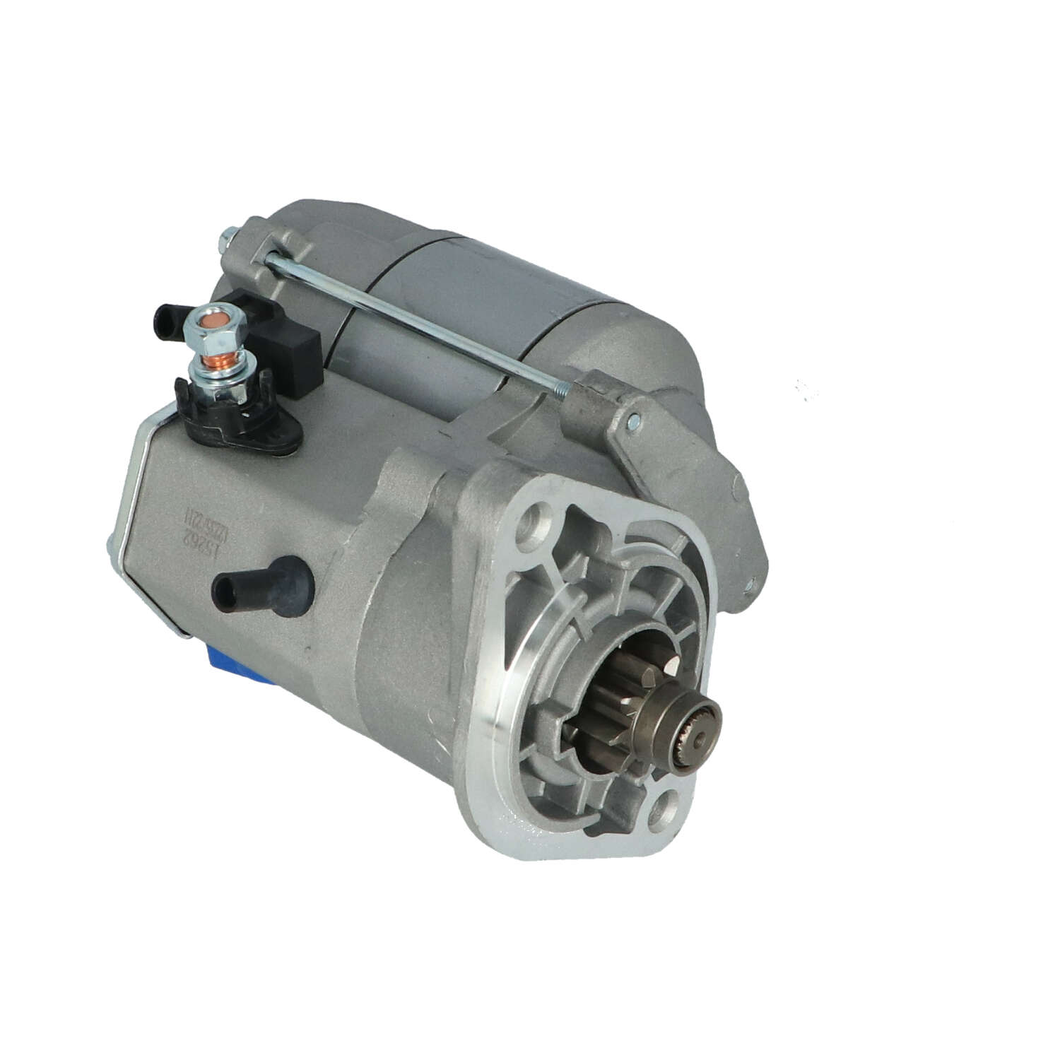 RDM-557888 | RDM Parts