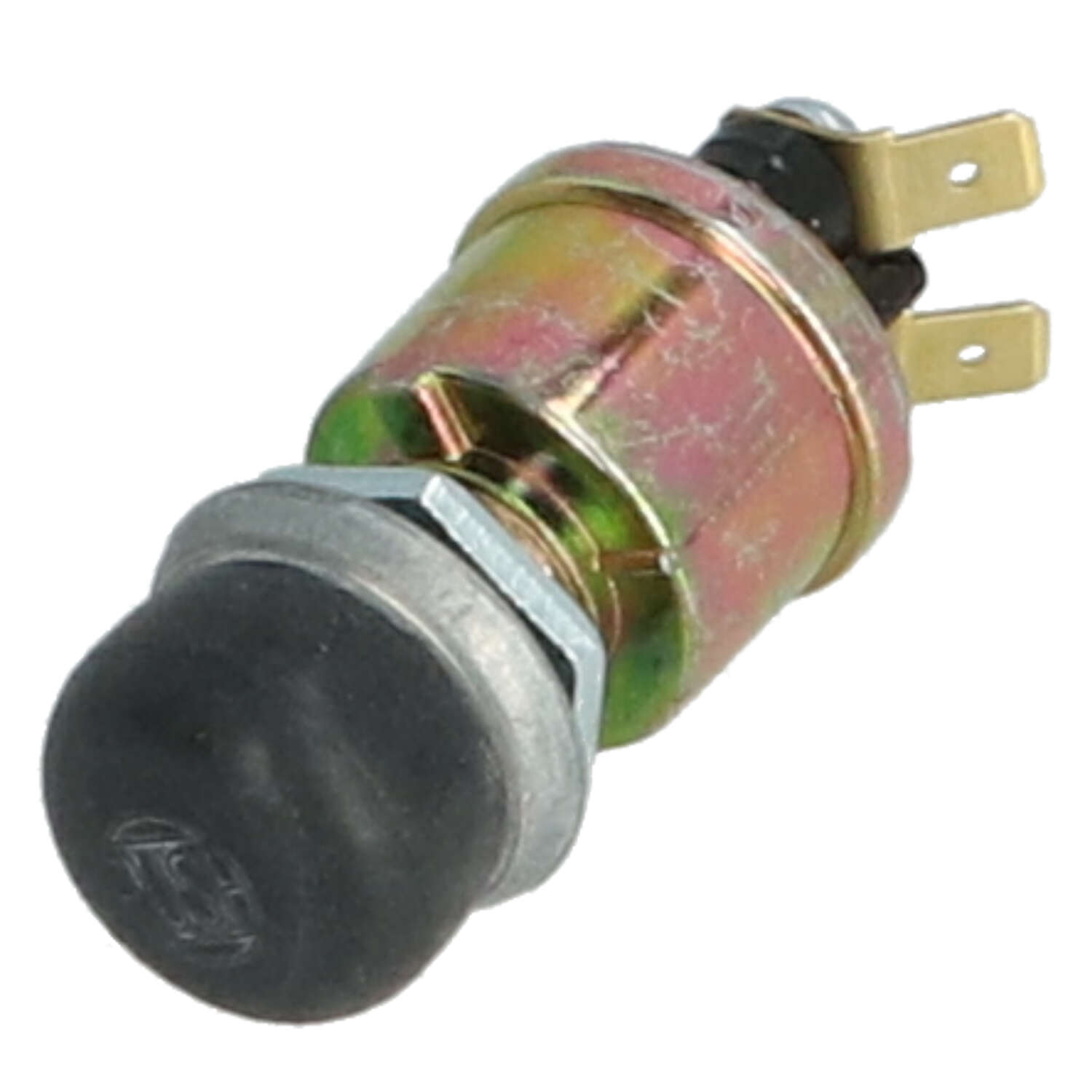 4395014 fitting for Ransomes W148061 Ransomes 2208099 | RDM Parts