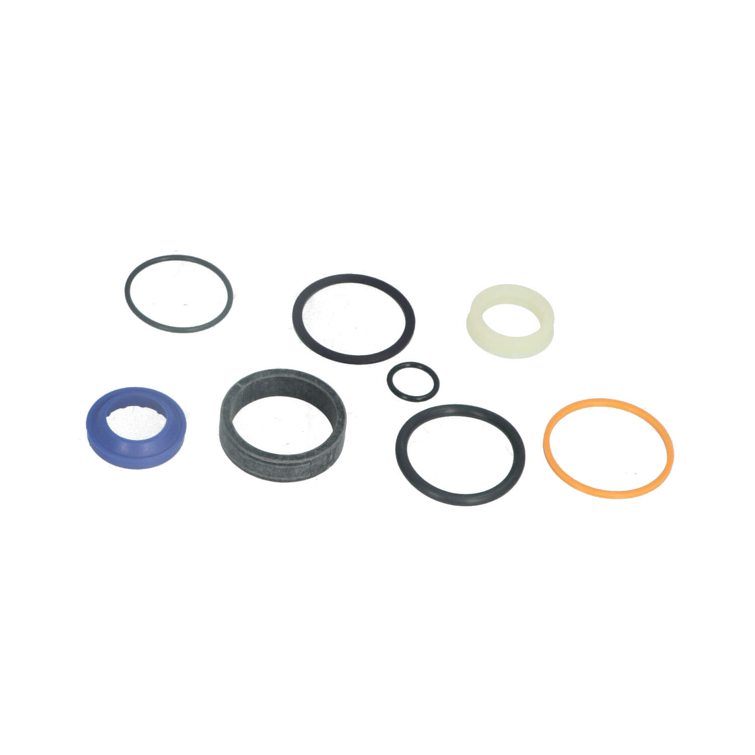 Seal kit fitting for Toro | RDM Parts