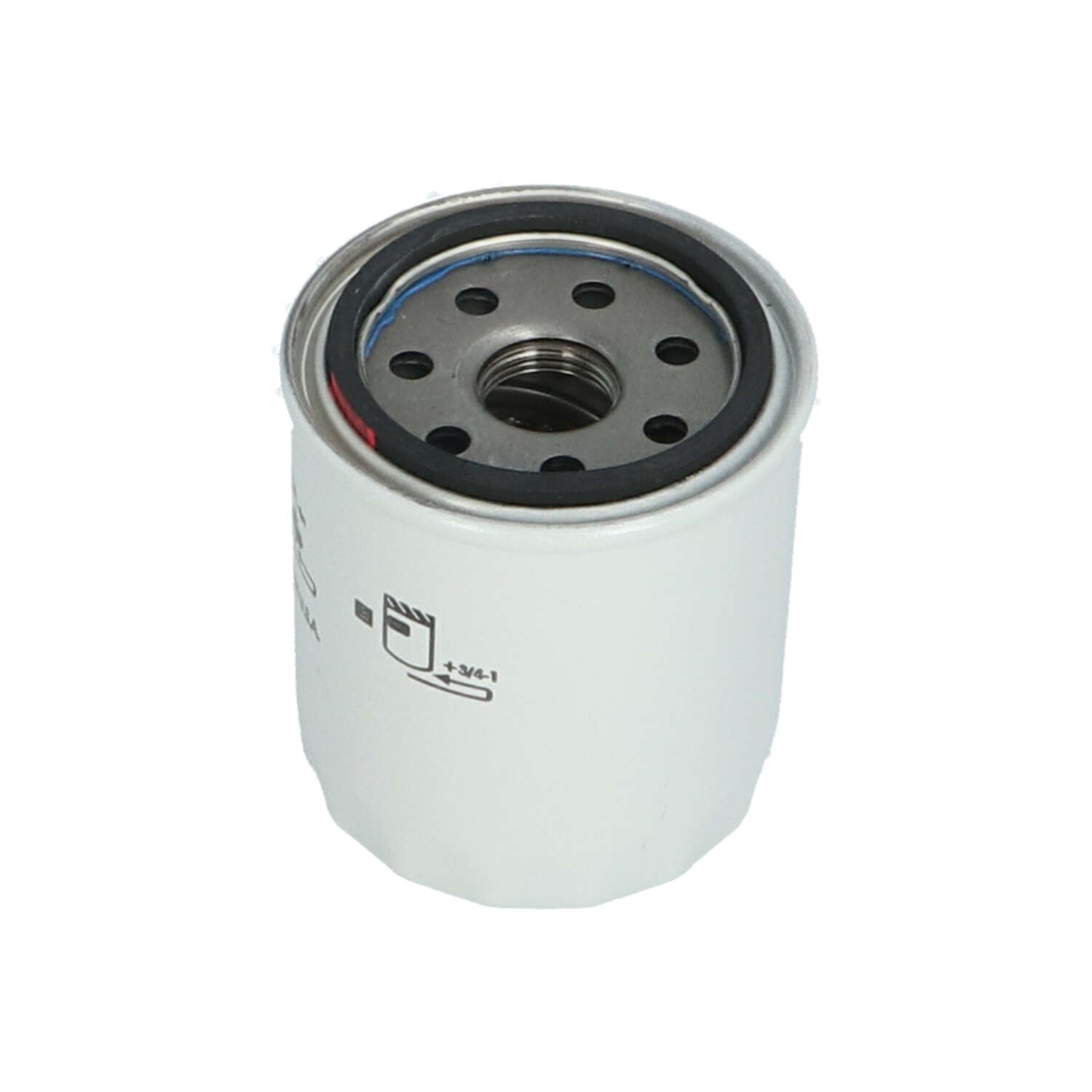 TO108-3841 passend für Toro TO130-1569 Toro TO16271-32092 | RDM Parts