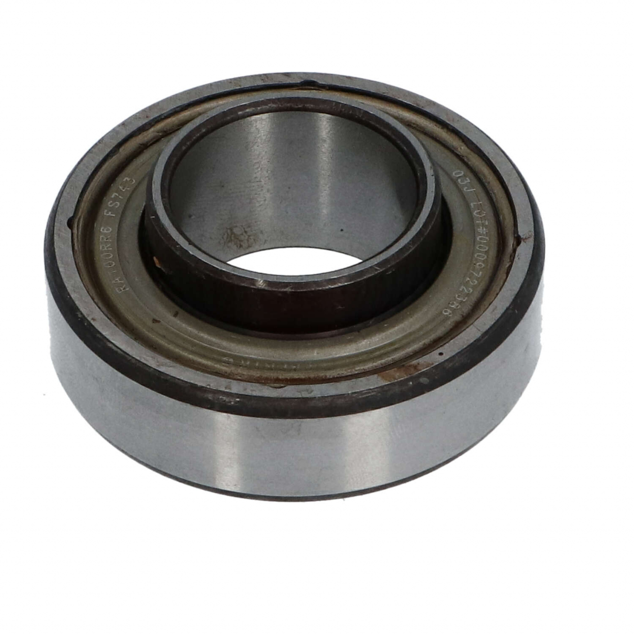 38348-01 fitting for Ransomes 3848-01 Ransomes W38348-01 | RDM Parts