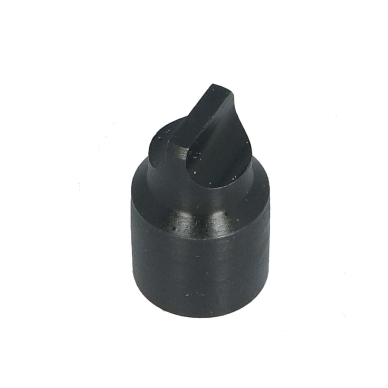 Tool, screw original from Toro TOR510880 | RDM Parts