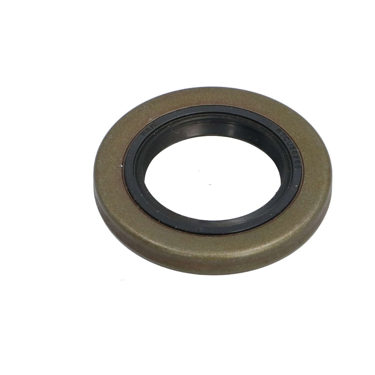 RTCU25266 | RDM Parts