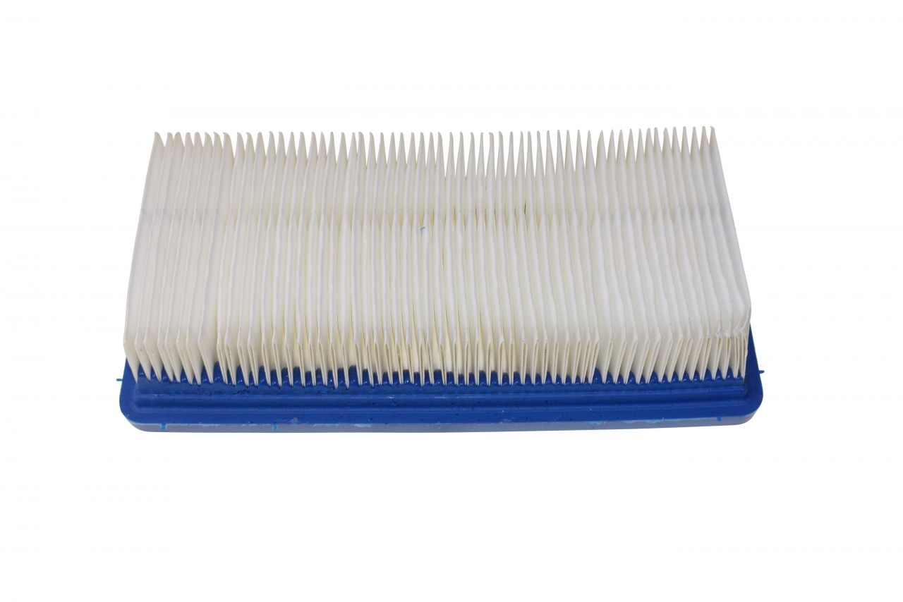 RDM-121-8457 fitting for Toro 121-8457 Toro TO121-8457 | RDM Parts