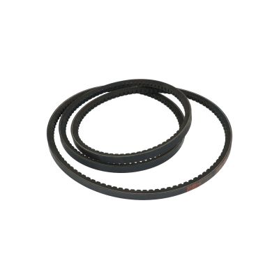 Original Sitrex Replacement Parts - Order from RDM Parts for Top ...