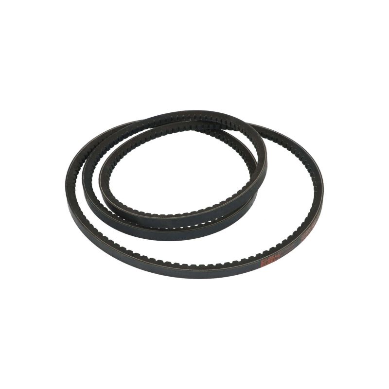 Original Sitrex Replacement Parts - Order from RDM Parts for Top ...