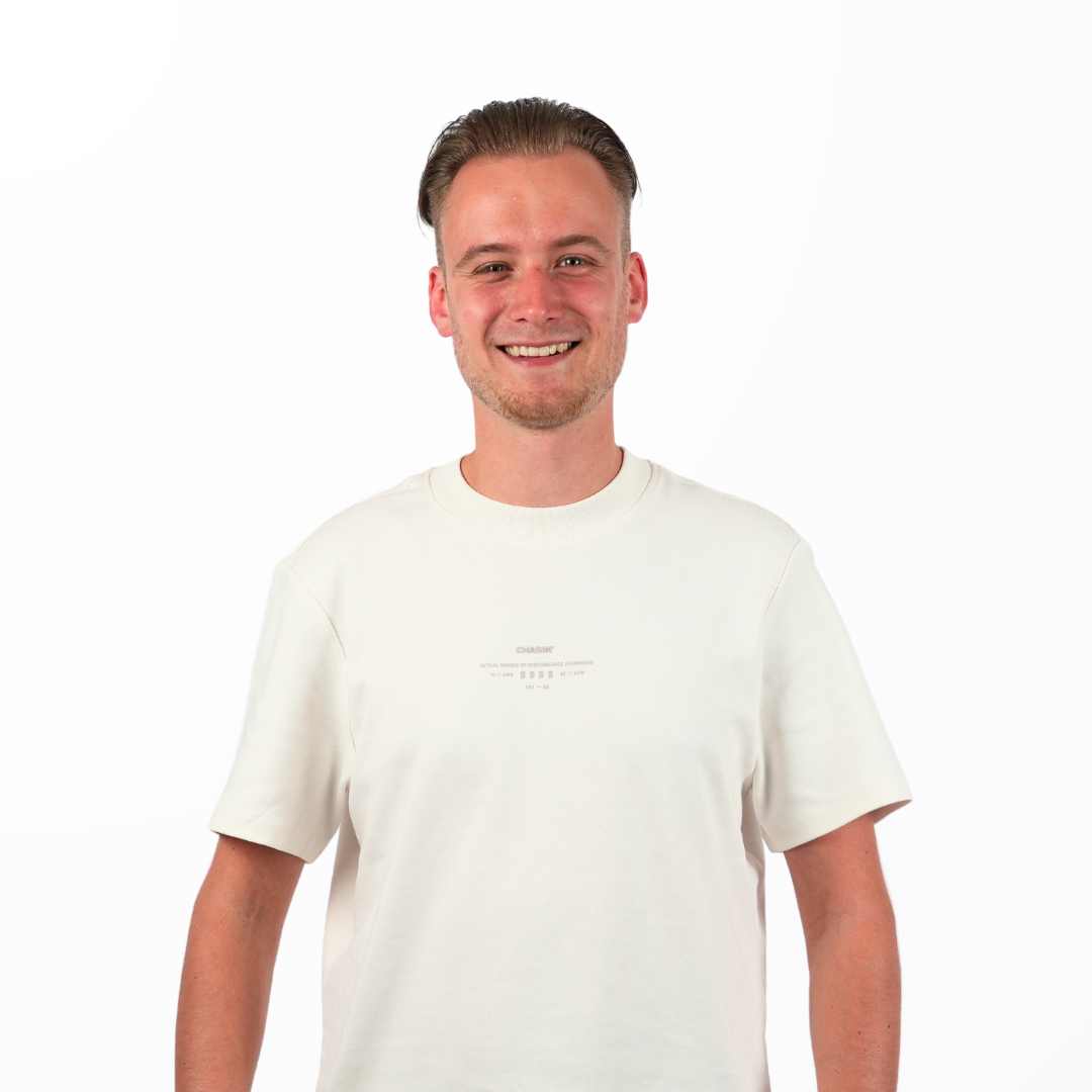 Discover The Story Behind RDM Parts | RDM Parts