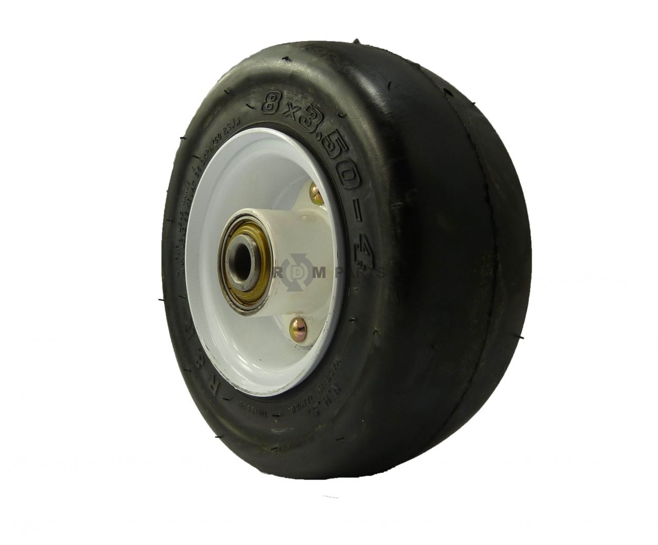 R93-5974 fitting for Toro TO93-5974 Toro 93-5974 | RDM Parts