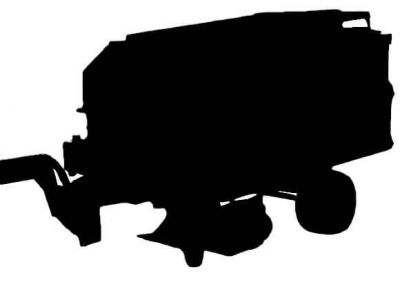 Smithco parts
