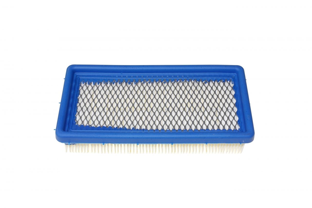 RDM-121-8457 fitting for Toro 121-8457 Toro TO121-8457 | RDM Parts