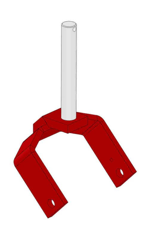 Lastec parts | RDM Parts