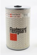 Fuel filter cartridge metal original from Fleetguard FF5511 | RDM Parts