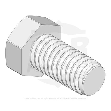 ᐅ • Turfco 1530 online - RDM Parts