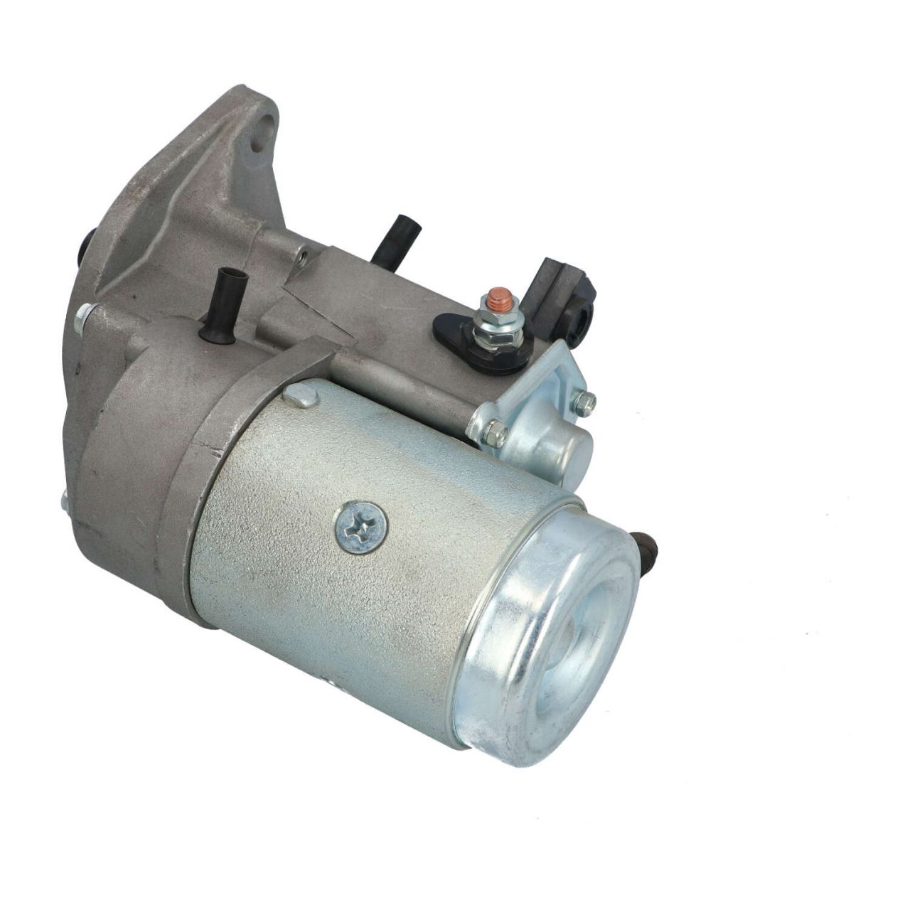 Starter motor suitable for toro 5910 fitting for Toro TO115-8861 | RDM ...