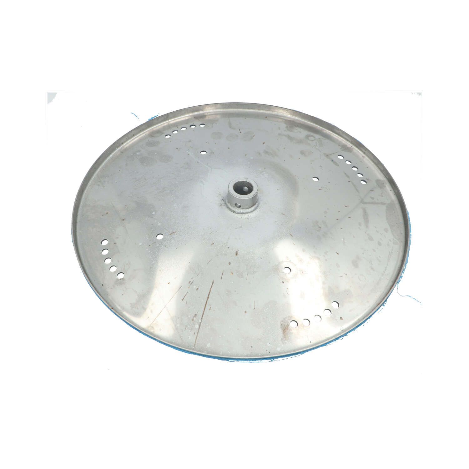 Original Sitrex Replacement Parts - Order from RDM Parts for Top ...